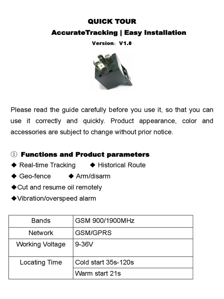 C13 Manual | PDF | Qr Code | Computer Engineering