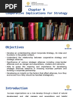 Miguel Street Summary | PDF | Masculinity | Narration