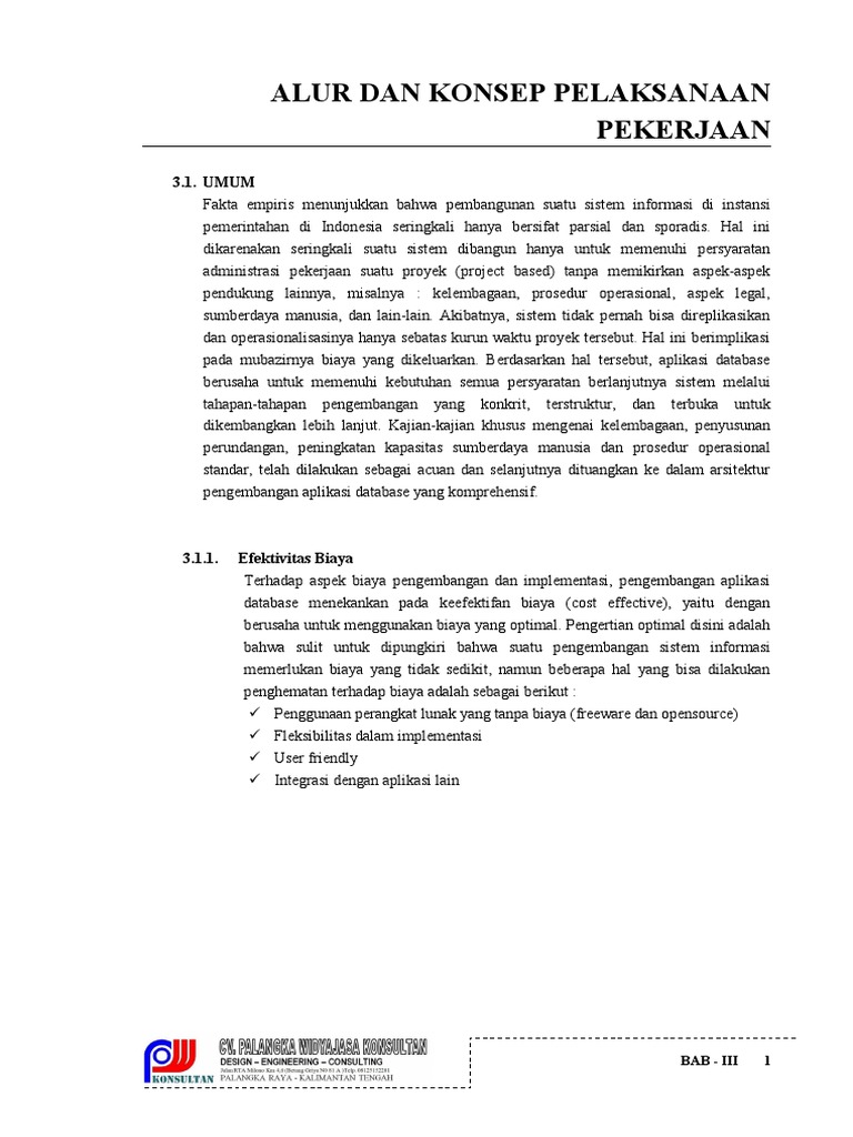 Ustek Database | PDF