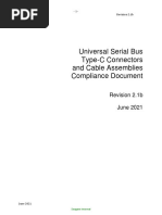 TAS300 FOUP Load Port Specifications | PDF | Electrical Connector ...