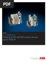 Fuse Voltage Drop Chart - Mini Fuse | PDF