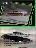 Blue Book Unknowns | PDF