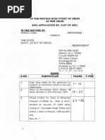 Process Fee Form 6 0 | PDF