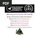 Yajana Cano Onlyfans 2 - Porn Videos & Photos - EroMe | PDF