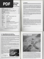 BB 63 Uss Missouri Blueprints PDF | PDF