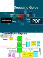 FANUC Macro Program Programming | PDF | Variable (Computer Science ...