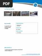 SPAB Technical Advice Note-Repair of Wood Windows | PDF | Window | Lumber