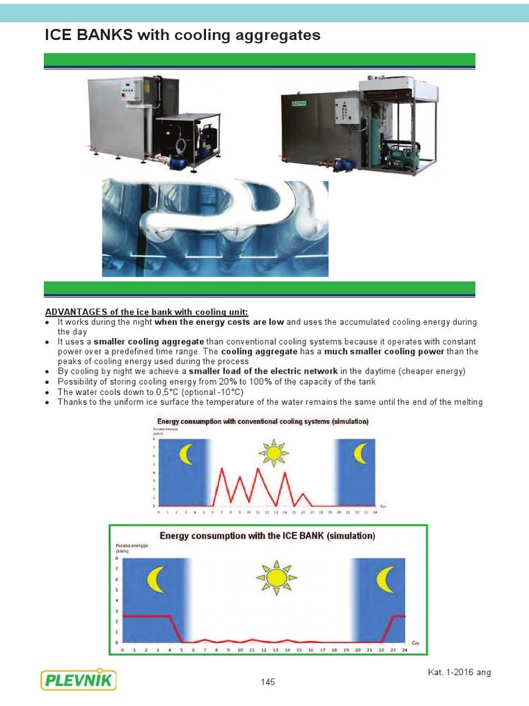 SHL Ice-Bank 20-80 100-1000 Brochure-From-Catalogue en 01-03-2016 ...
