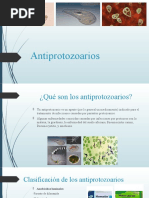 MUTUM Prospecto Pacientes RAFFO | PDF | Candidiasis | Alergia