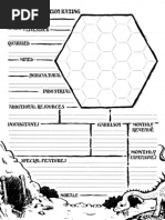 Scarab of Death 5e 10lvl PDF | PDF | Dungeons & Dragons | Wizards Of ...