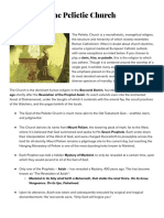 Scarab of Death 5e 10lvl PDF | PDF | Dungeons & Dragons | Wizards Of ...