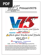 TradingView Implementation For | PDF | Computers