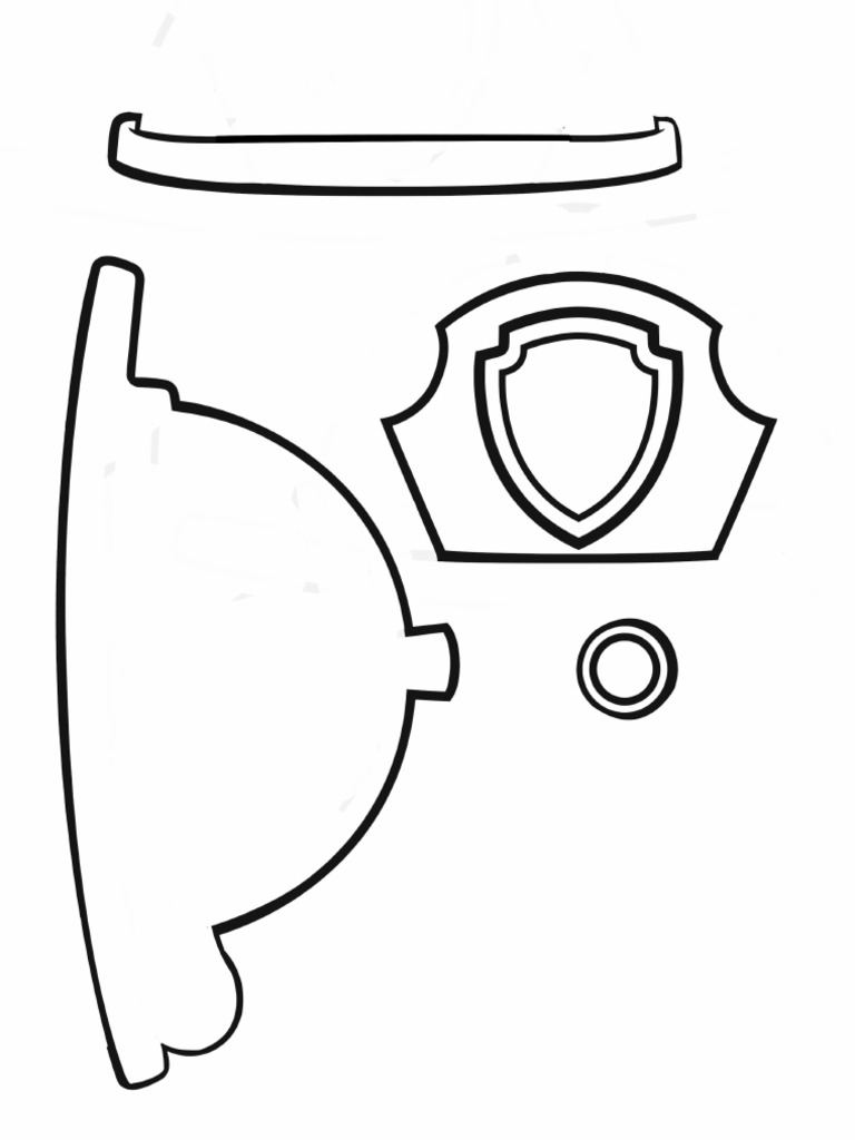 Molde de Marshall | PDF