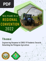 Understanding RCEF and Implication To Rice Farmers | PDF | Loans ...