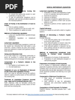 Guideline For Making Application For Fire Certificate | PDF | Login | Firefighting