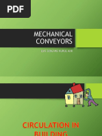 T-300 - Telecom Riser Diagram | PDF | Telecommunications Infrastructure ...