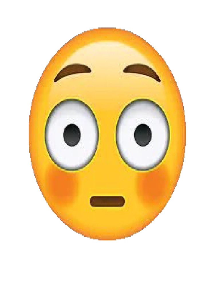 EMOJI | PDF