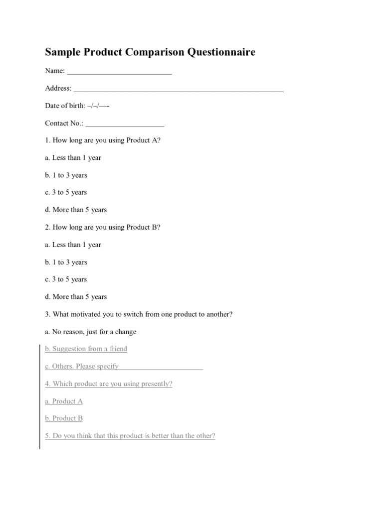 Engaging Readers: Target Insights | PDF | Psychological Concepts ...