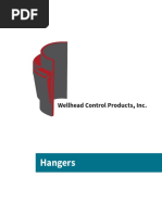HoldRite 117 No Hub Fitting Restraints Product Catalog | PDF | Pipe ...