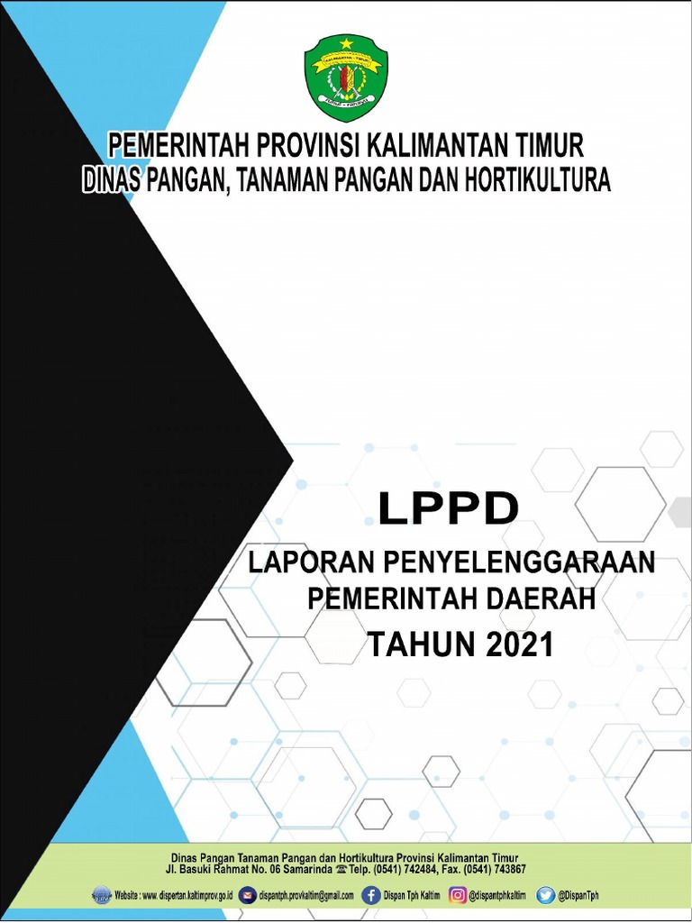 LPPD 21v1 | PDF