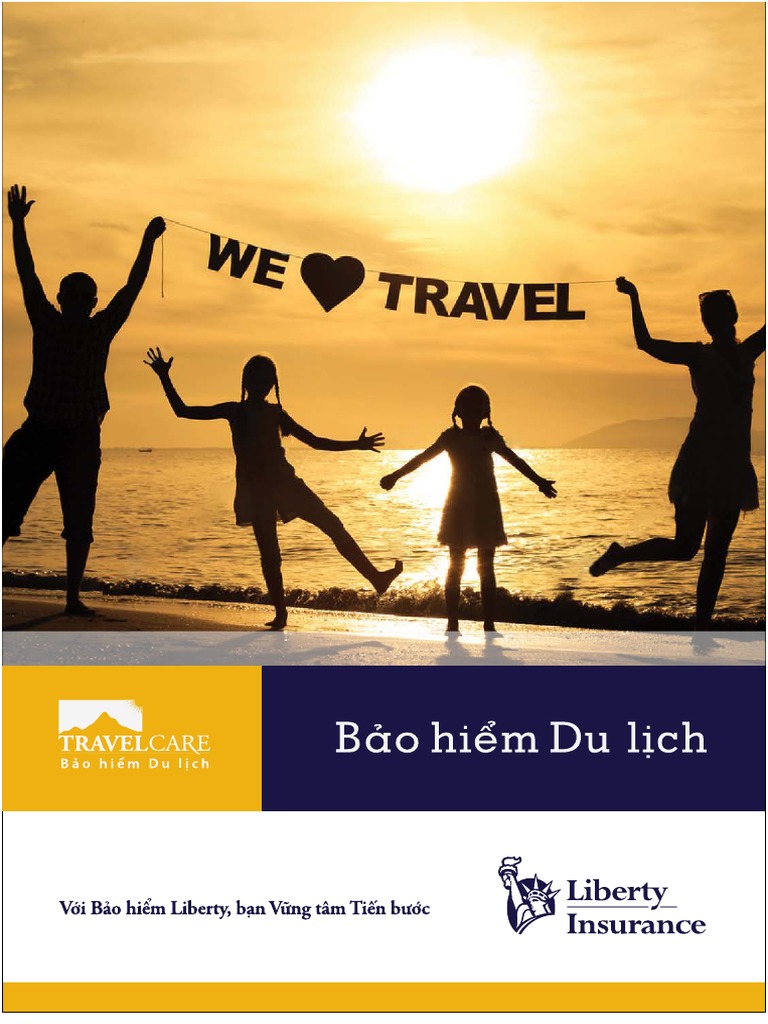Liberty Travel Brochurevie 19062019 | PDF