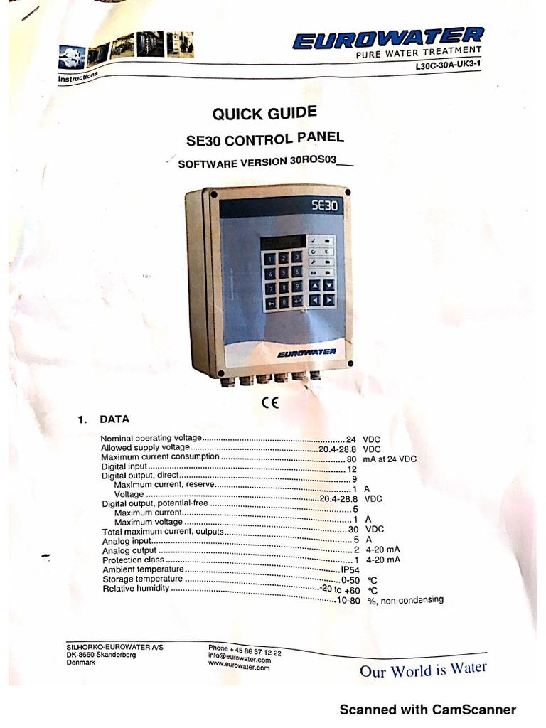 Oil Well Tank Level Report Scanned | PDF