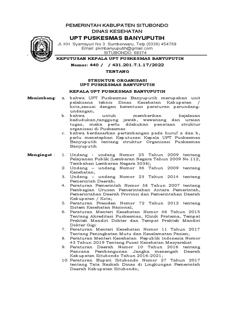 SK STRUKTUR NEW Fix | PDF