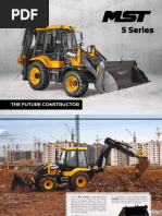 JF016E CVT Parts & Kits Guide | PDF | Bearing (Mechanical ...