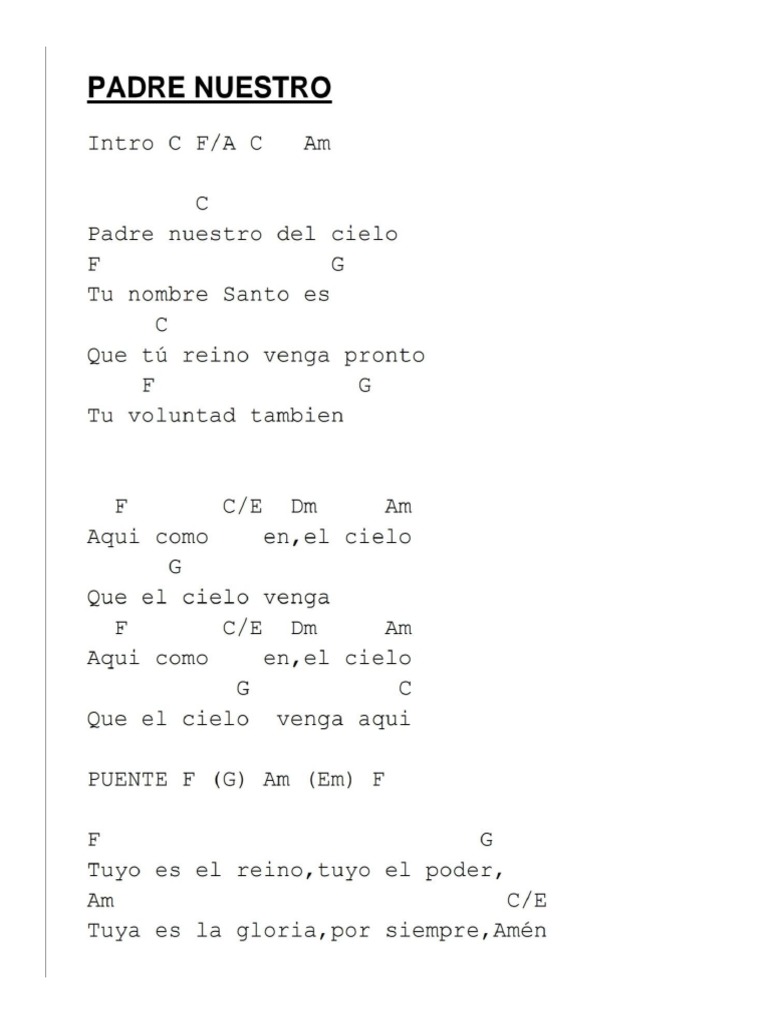 Música Libre | PDF