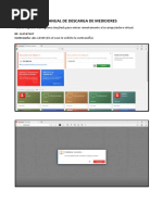 Medidores A3r Elster Guia de Estudio | PDF | Transformador | Corriente ...