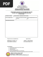 SGC-Resolution-3 LSB | PDF