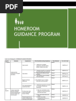 Weelmat Template | PDF