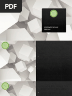 Group 2 - Temp Facil Construction Safety | PDF | Chemistry | Chemical ...