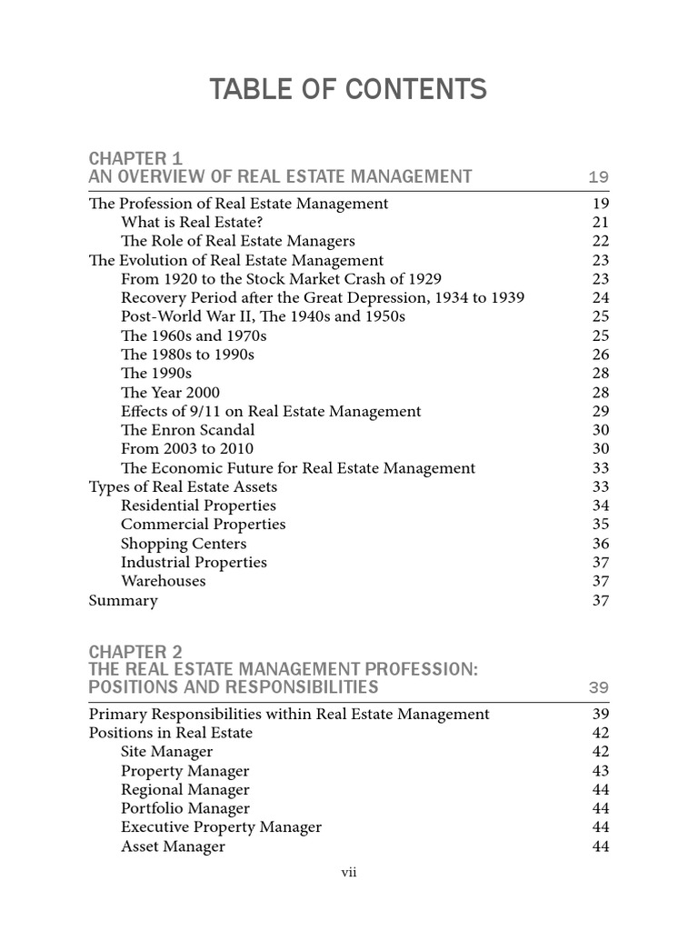 real-estate-management-pdf-lease-leasehold-estate