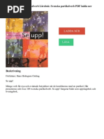 Språkporten Bas | PDF