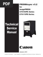 Canon SST v4.22Et User Manual | PDF | Installation (Computer Programs ...
