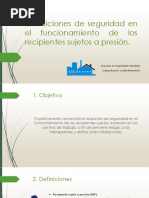 Nom-018-Stps-2015 Sga - HDS | PDF | Administración de Seguridad y Salud ...