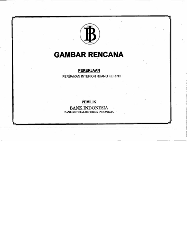 rks-4-pdf