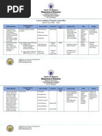 Certificate Recollection Speaker | PDF | Wellness