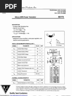 NC2 Reviewer Eim | PDF | Electrical Wiring | Electrical Conductor