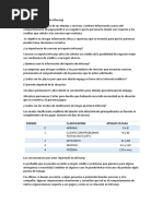 Solvencia IPSFA: Constancia y Validación | PDF