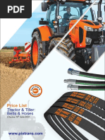 TVS Jupiter Service Schedule Overview | PDF | Petroleum | Car