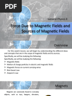 Solutions For Exercises in Fundamentals of Fluid Mechanics, 9th Edition ...