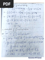 Technical Drawing KNEC Past Exam Papers Nov 2018 | PDF