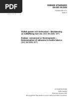ISO-10648-2-1994 Guidelines | PDF | International Organization For Standardization | Pressure ...