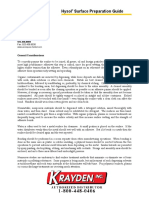 NORCET 7 Mains Complete Paper With Answer | PDF | Shock (Circulatory ...