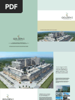 Clientèle Perks How To Guide | PDF | Voucher | Mobile Phones