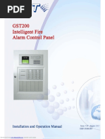 Prometer 100 User Manual (Cewe) | PDF | Power Supply | Parameter ...