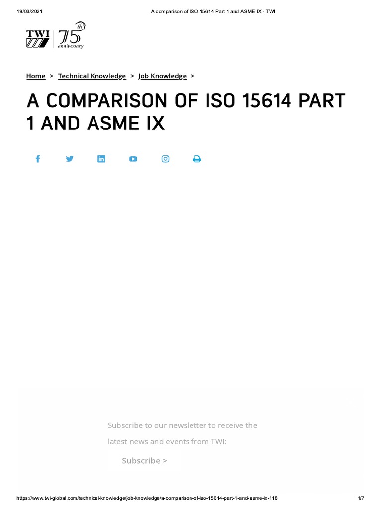 Encrypted Document Placeholder | PDF