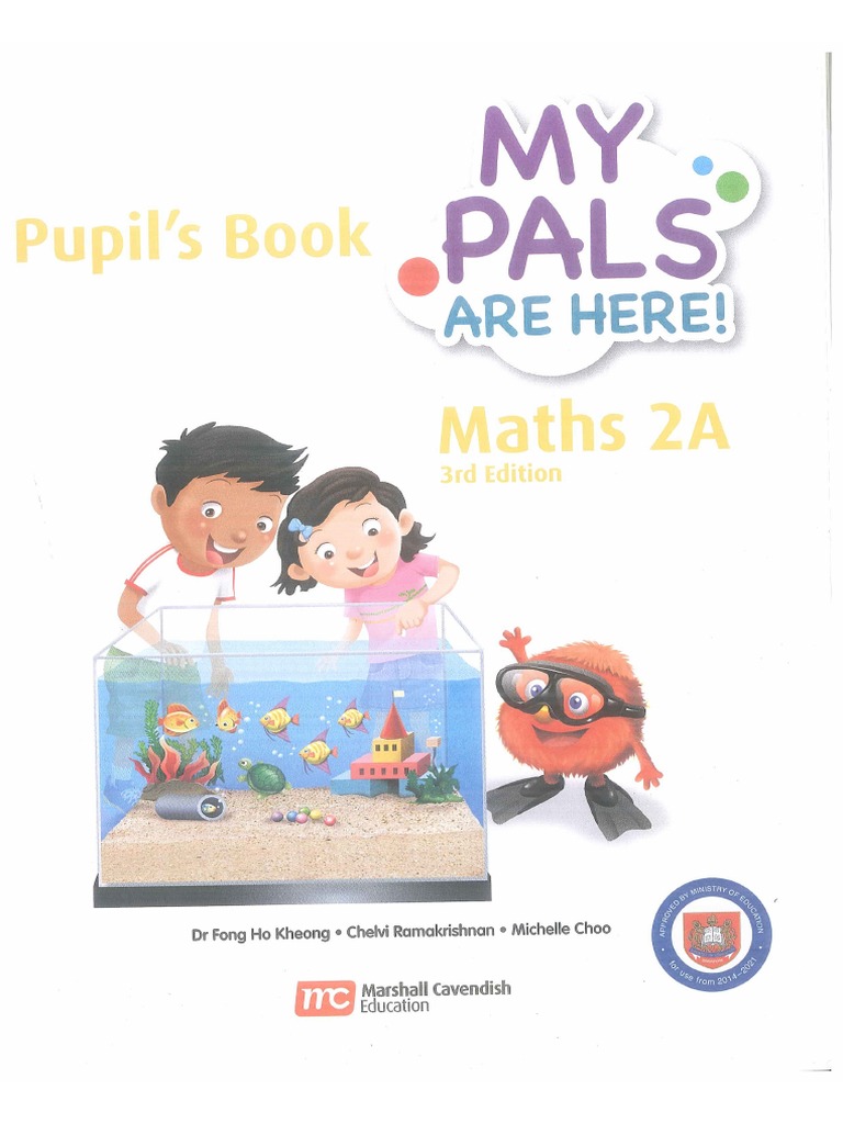 2a PB | PDF